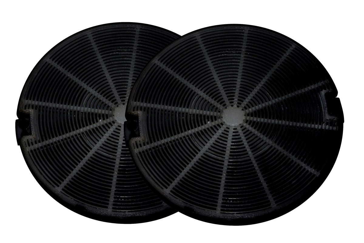 Inca Smart HC Carbon Filter (2016-2018 model) – Faber Carbon Filters