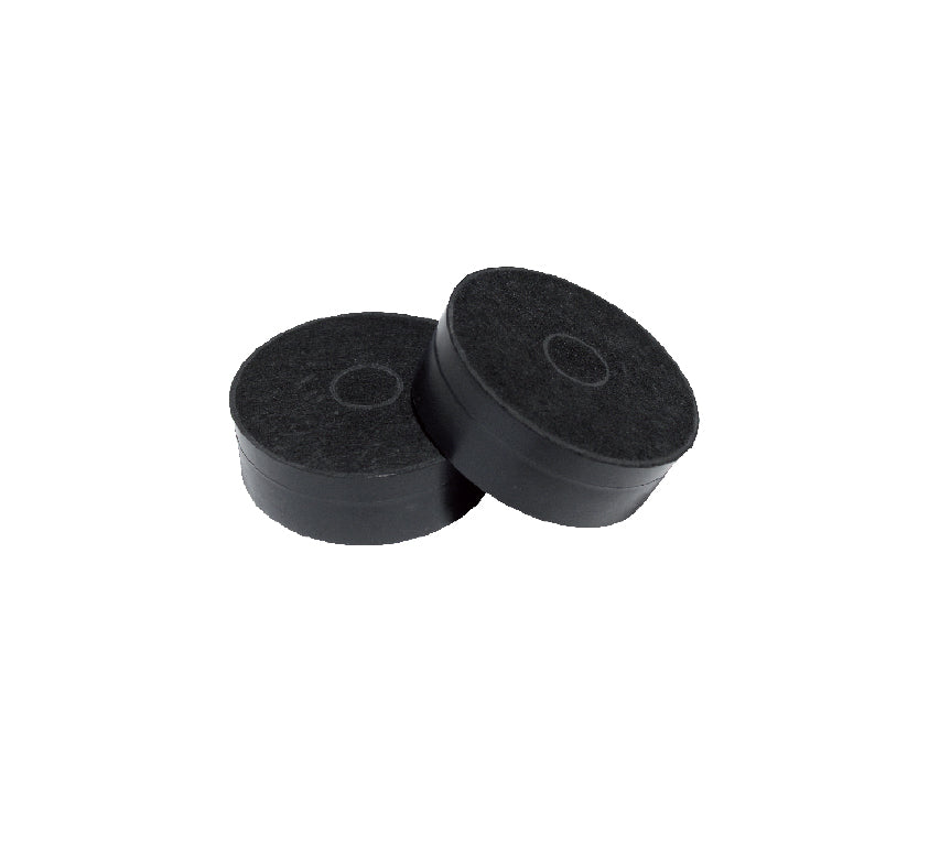 Inca Smart C Carbon Filter – Faber Carbon Filters