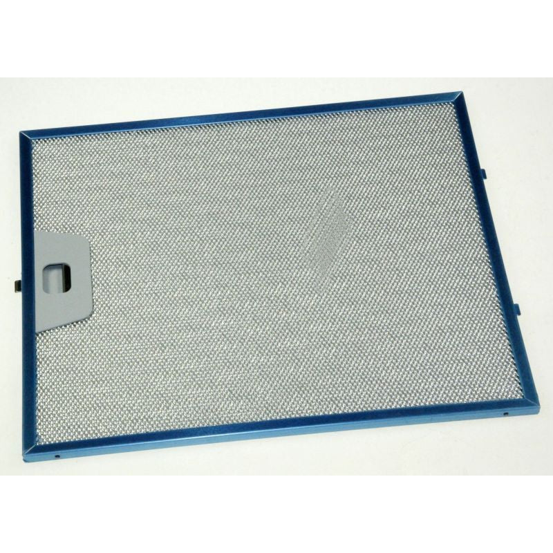 Vesta 600mm Metal Grease Filter – Faber Carbon Filters