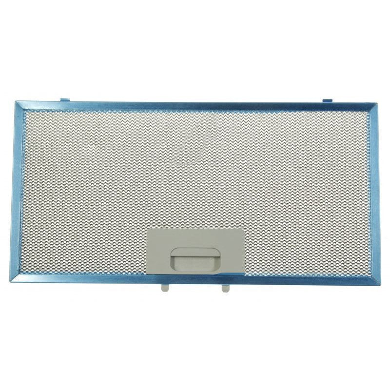 Victory 2 770mm Metal Grease Filter – Faber Carbon Filters