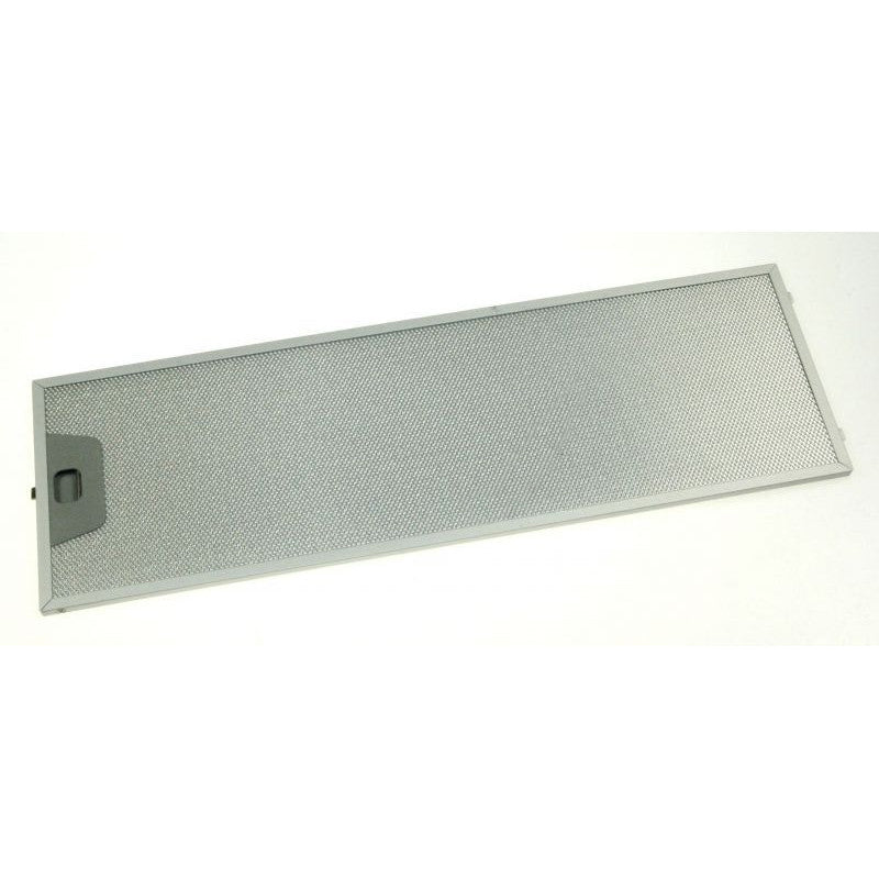Maxima 600mm Metal Grease Filter Pack – Faber Carbon Filters
